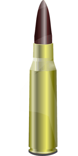 Guide to Reloading Rifle Cartridges - Marksman HQ