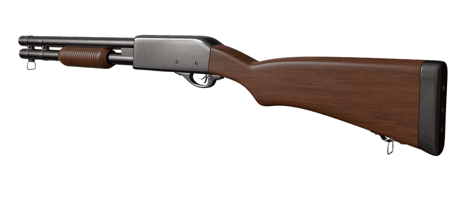 7 Benefits of Handloading Slugs - Marksman HQ