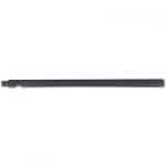 Best Ruger 10/22 Barrel Reviews and Guide - Marksman HQ